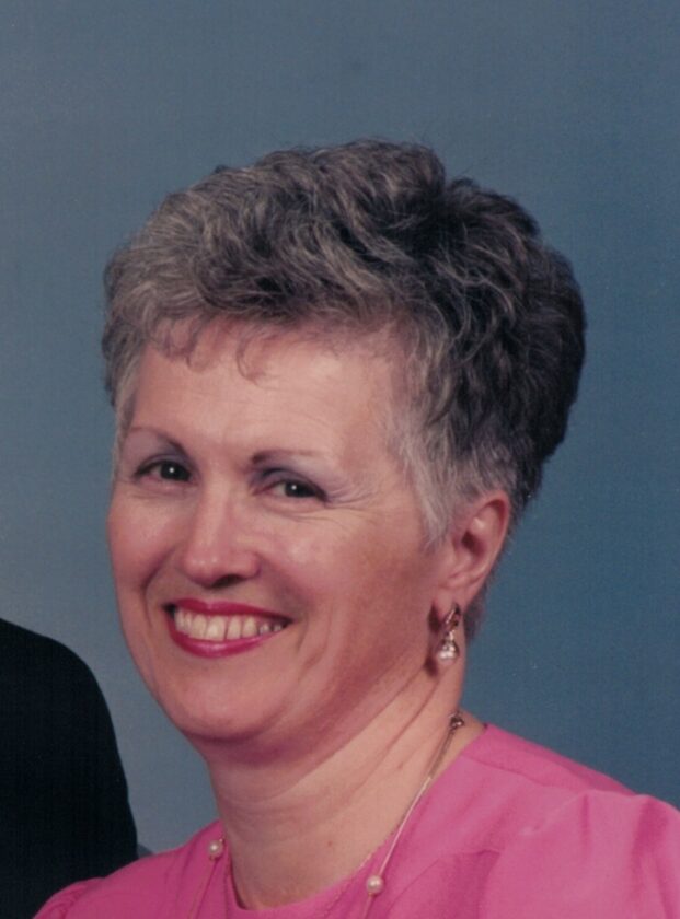 Beverly Ann Bitler | News, Sports, Jobs - Williamsport Sun-Gazette